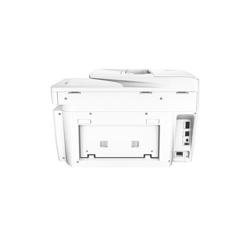 HP OfficeJet Pro 8730 Çok işlevli (D9L20A)